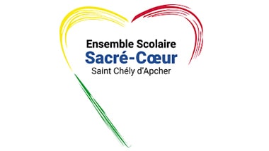 Sacré Cœur – ST-CHELY d’APCHER – Les écoles Don Bosco